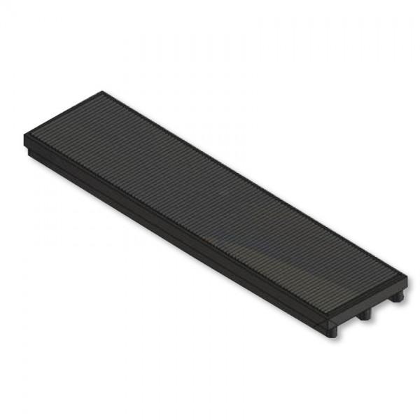 Bridge Packers, Various Sizes – 2UDirect.co.uk